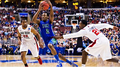 Bernard Thompson - Alchetron, The Free Social Encyclopedia