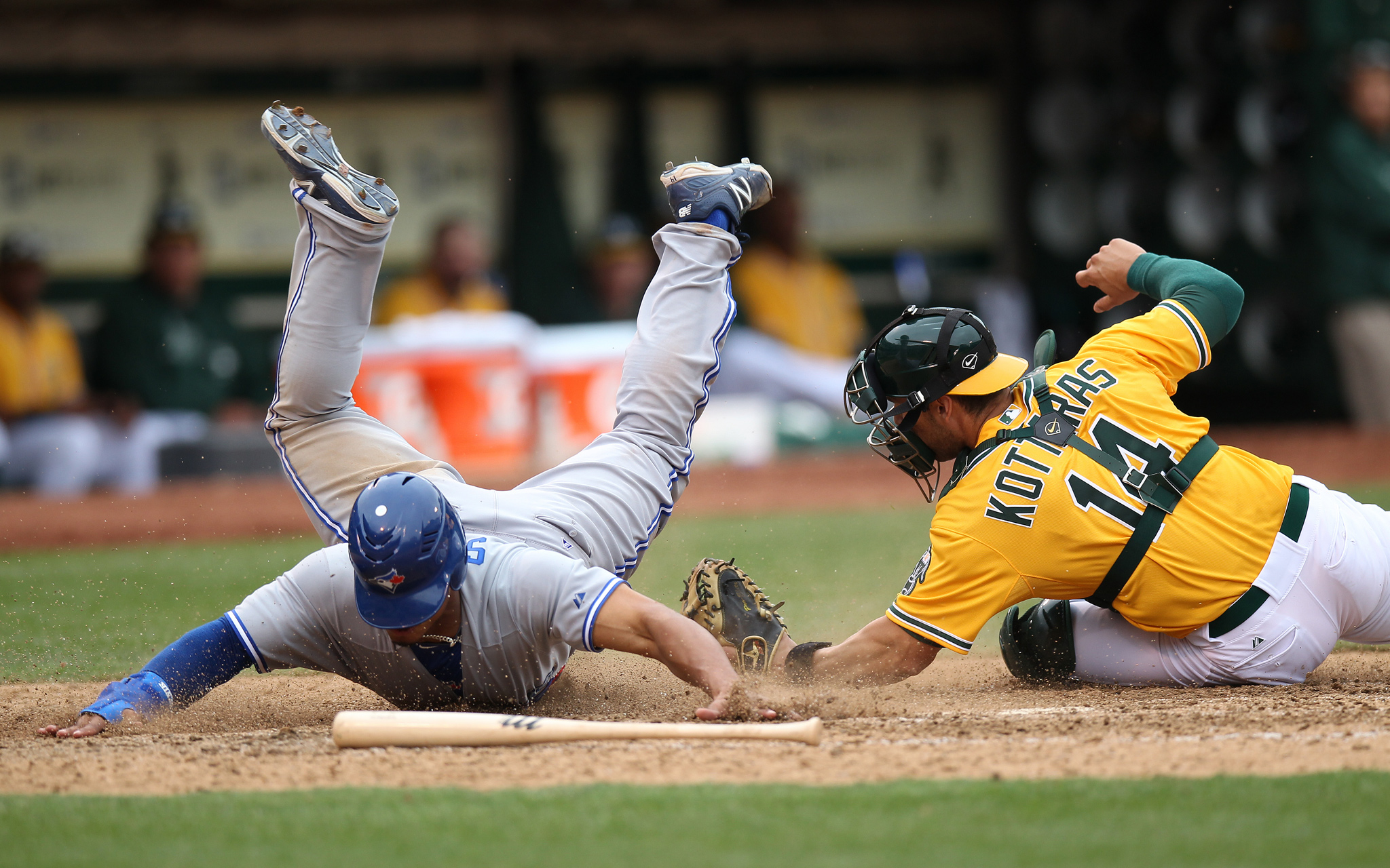 Brad Mangin - Alchetron, The Free Social Encyclopedia