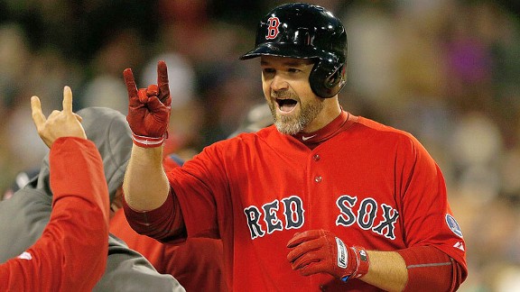 SVP & Russillo on ESPN Radio: Show in review October 18 - ESPN