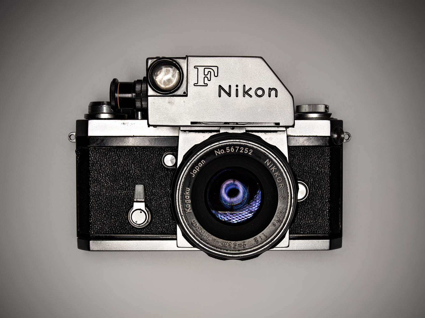 Nikon camera - Welcome to Everest - ESPN