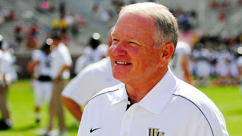 Mike & Mike on ESPN Radio: Show preview July 20 - ESPN