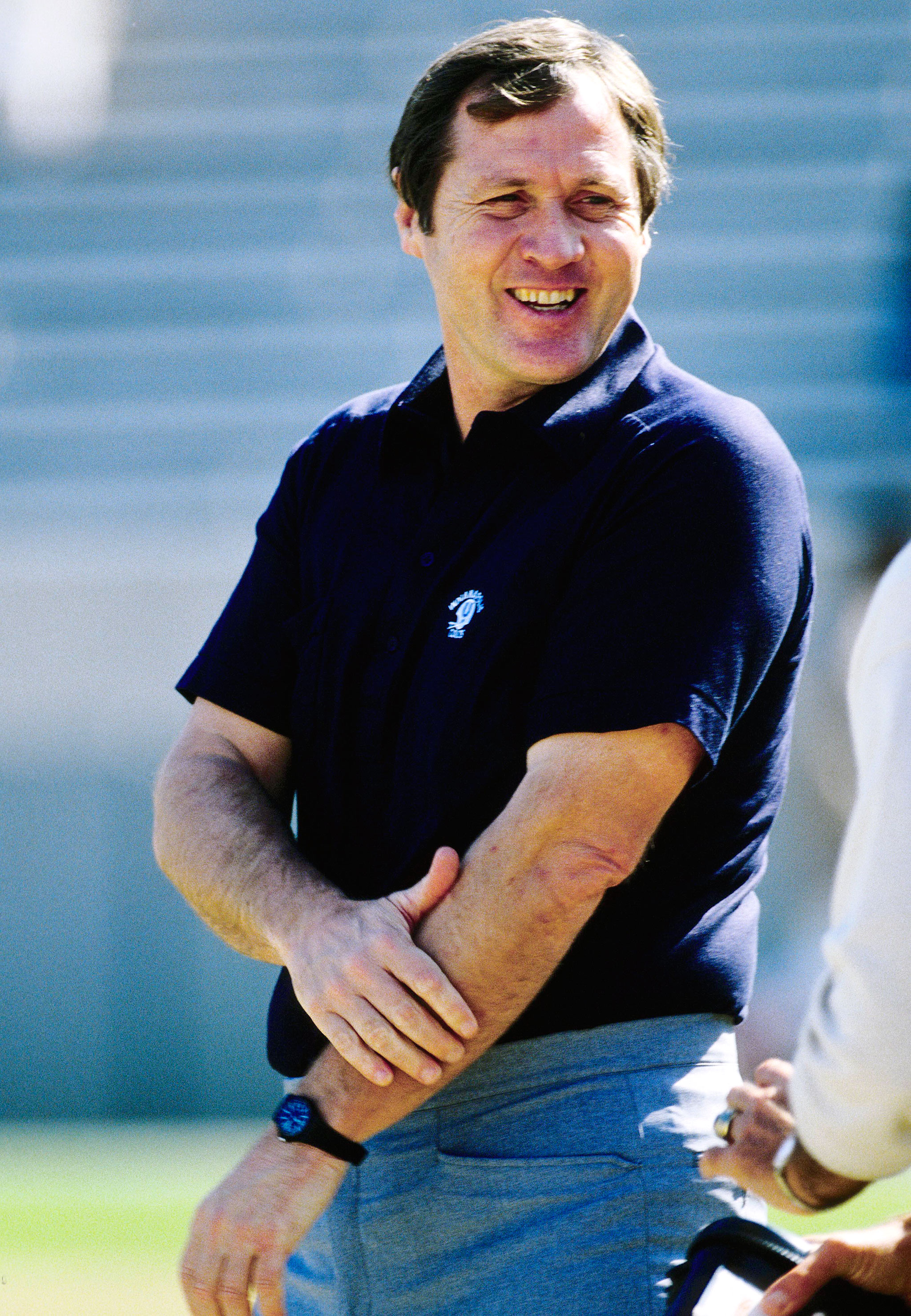 Rod Dowhower - Sid Gillman Coaching Tree - ESPN