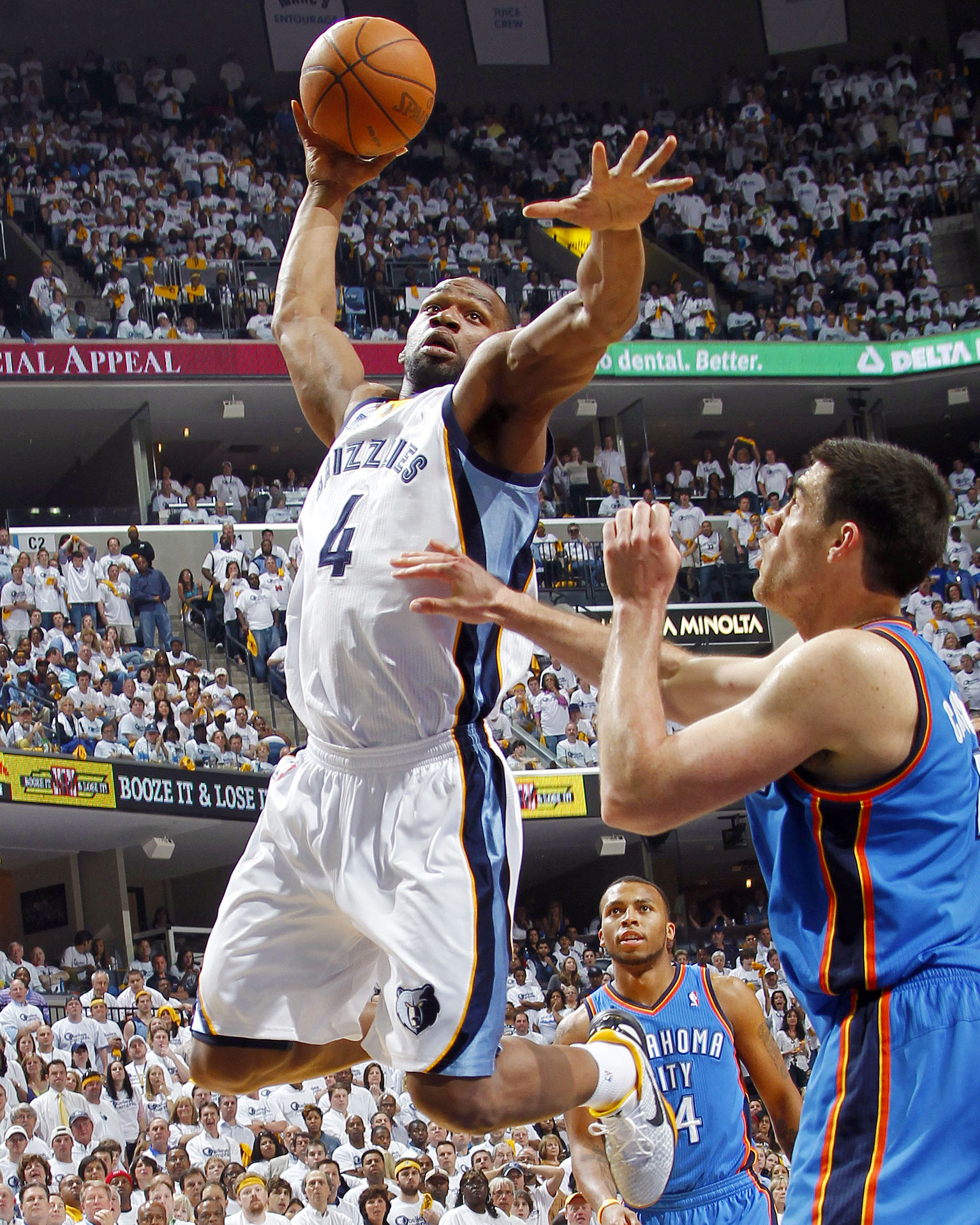 Sam Young - NBA Weekly Wrap May 12, 2013 - ESPN