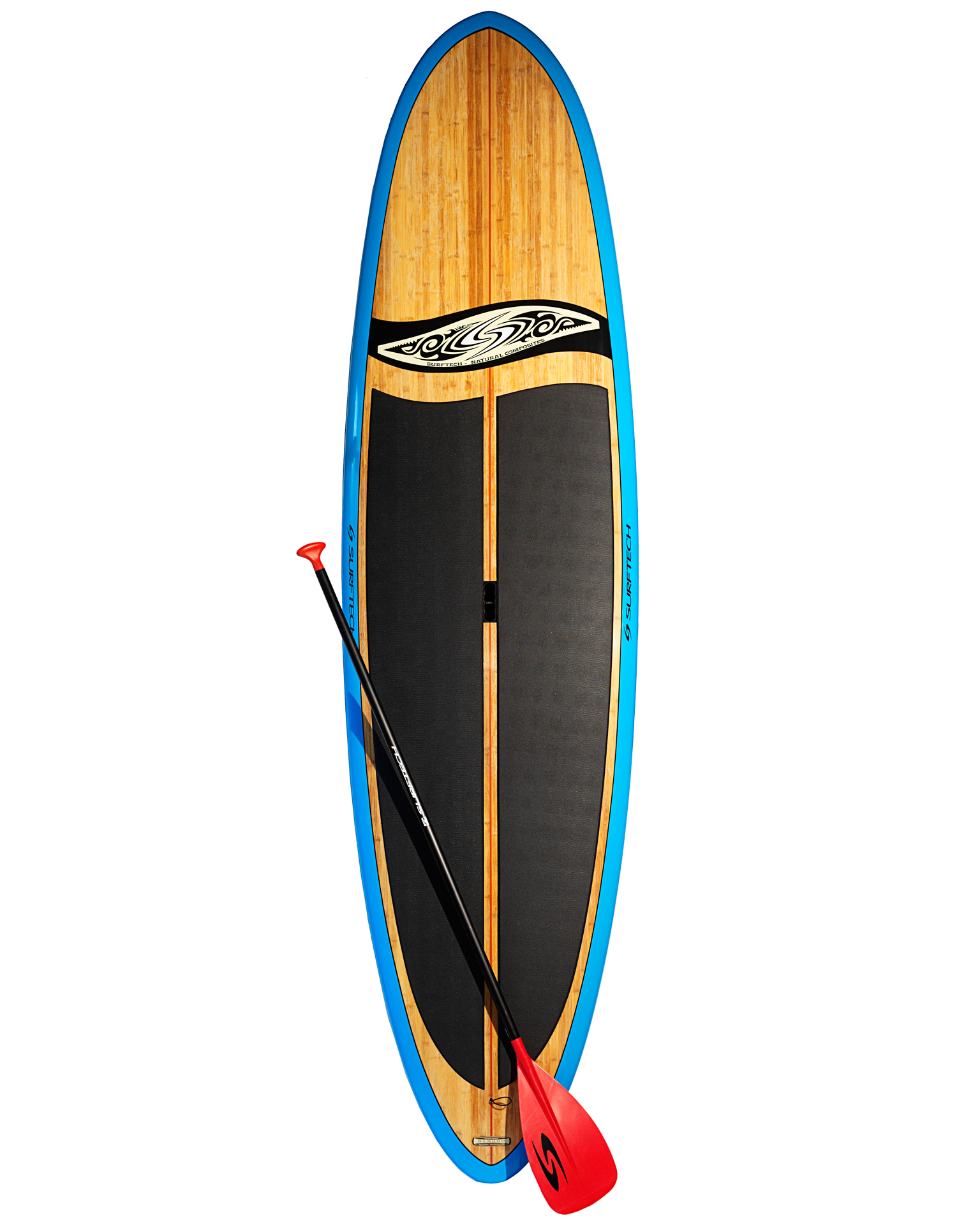 Surftech Generator 10'6" - Father's Day Gift Guide - ESPN