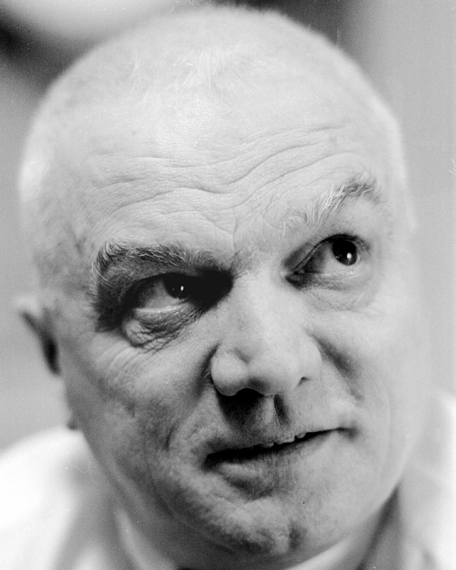 The Mentor - Fully Human - ESPN