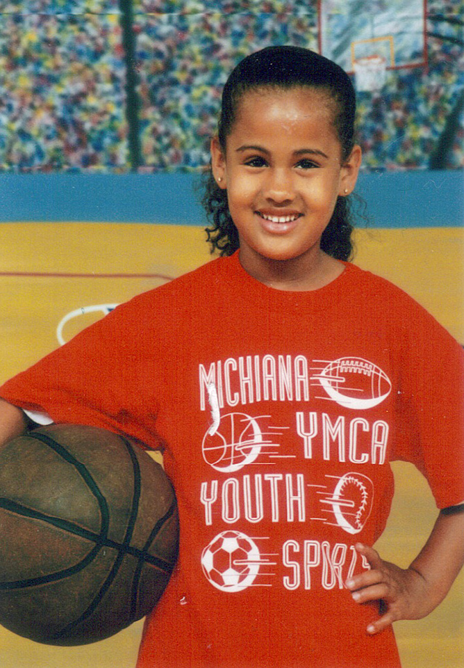 Wnba Pay Skylar Diggins Explains Disparity