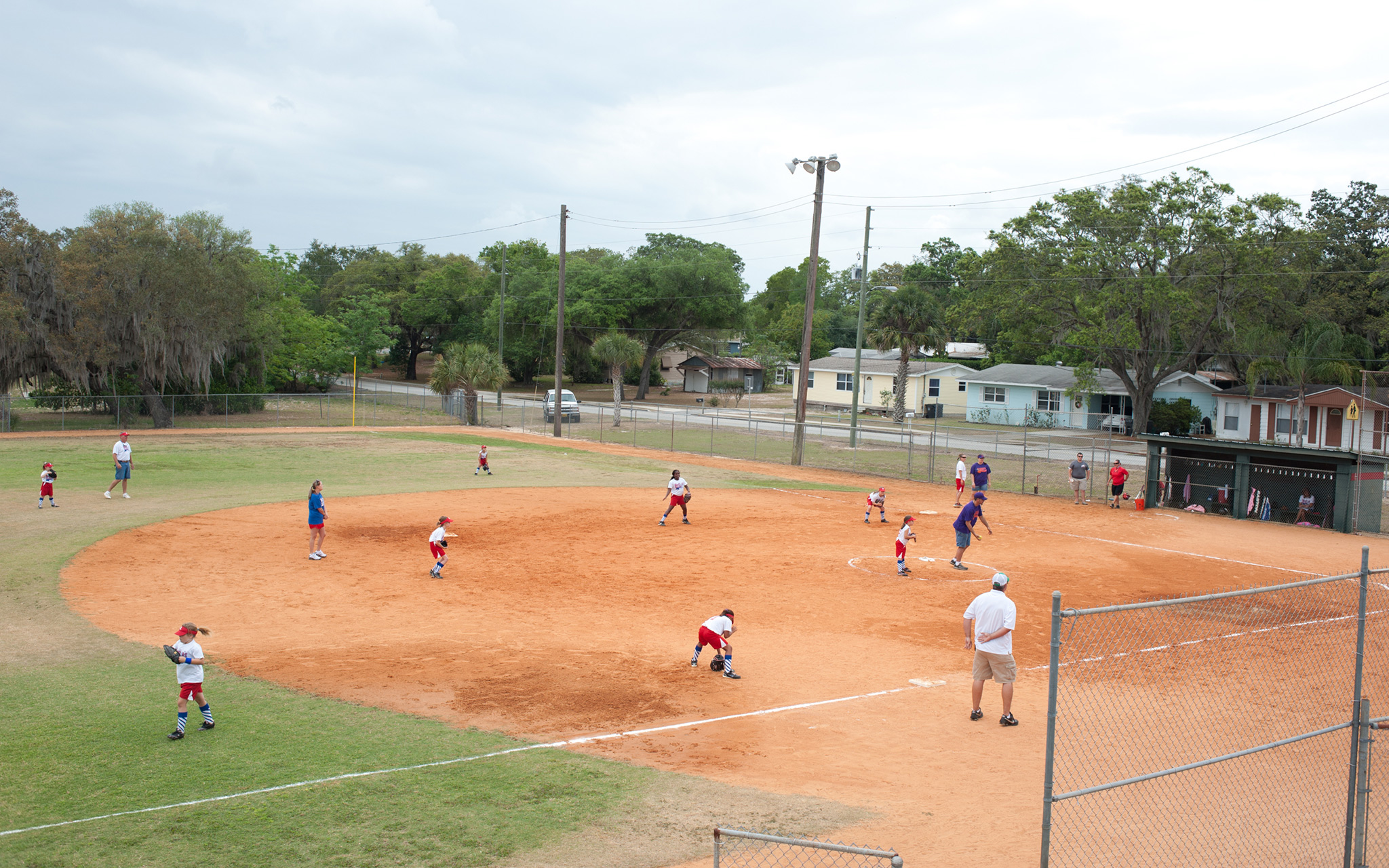 Avon Park baseball - Welcome to Baseball City 2012 - ESPN