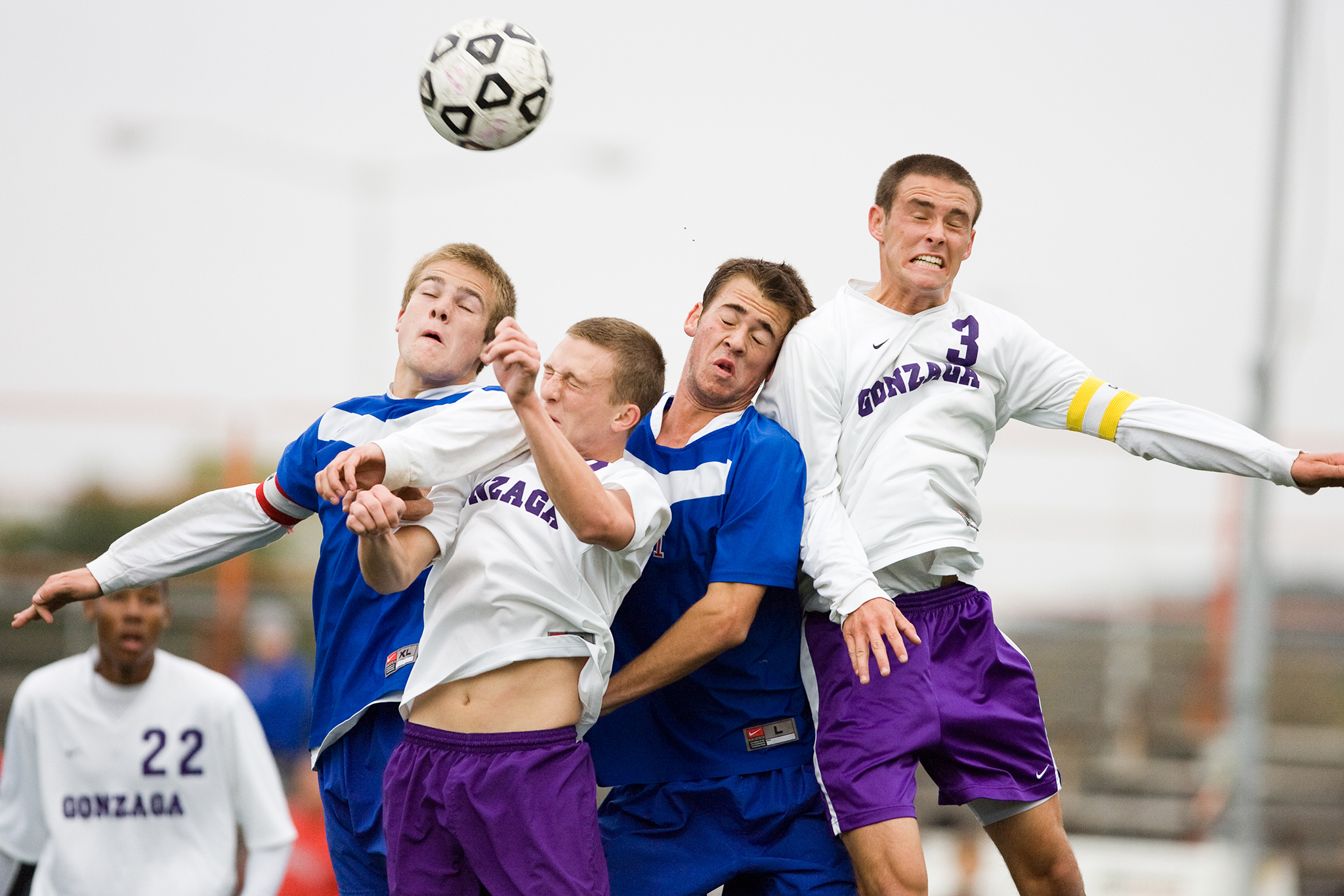 Jump Ball - GOING BACK TO HIGH SCHOOL - ESPN