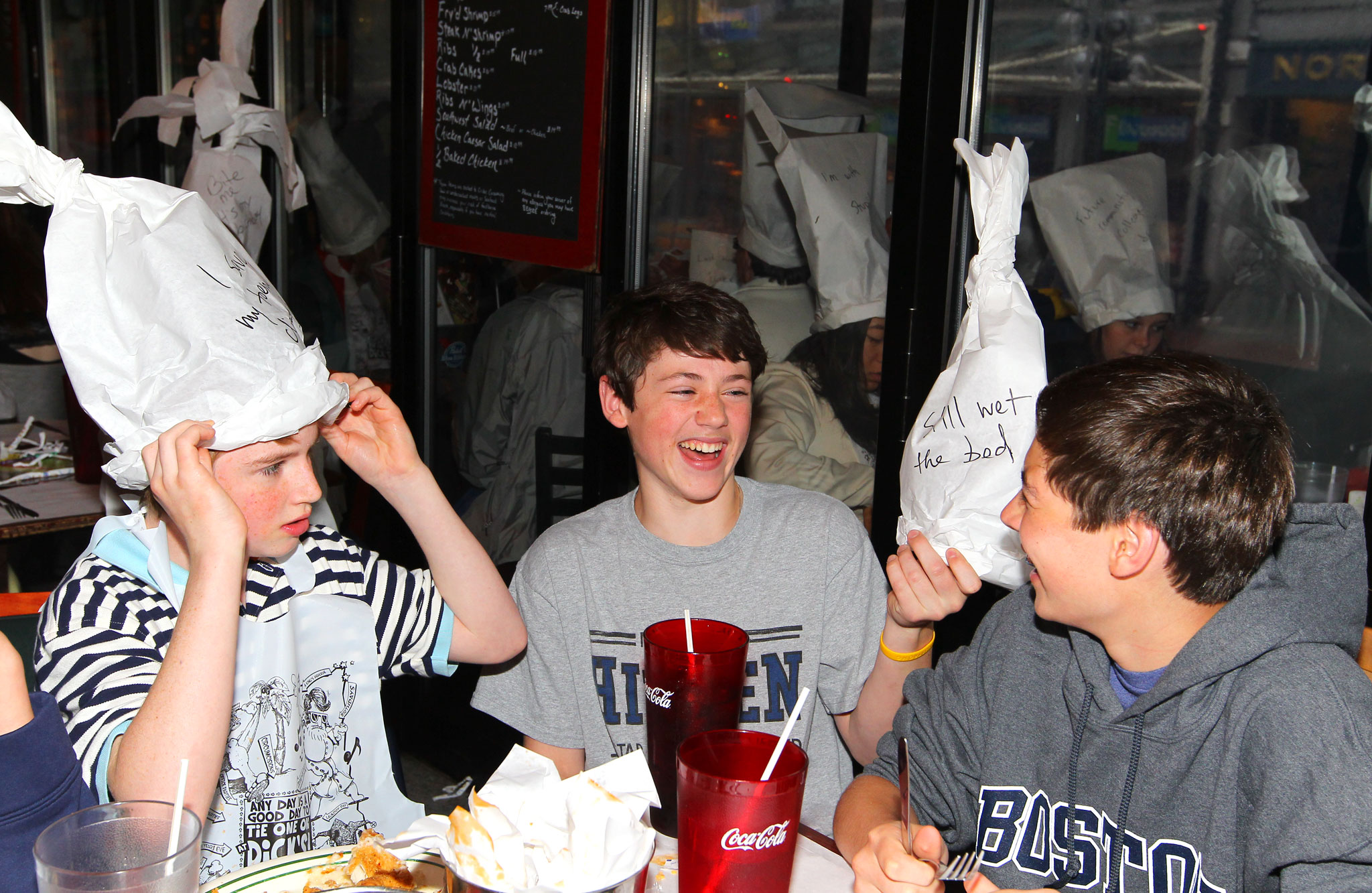 New Jersey Hitmen - New Jersey Hitmen Memorial Day Tournament - ESPN