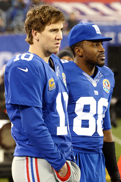 Brand Curve | LA Times Tech Blog – The Business and Culture of Our ...