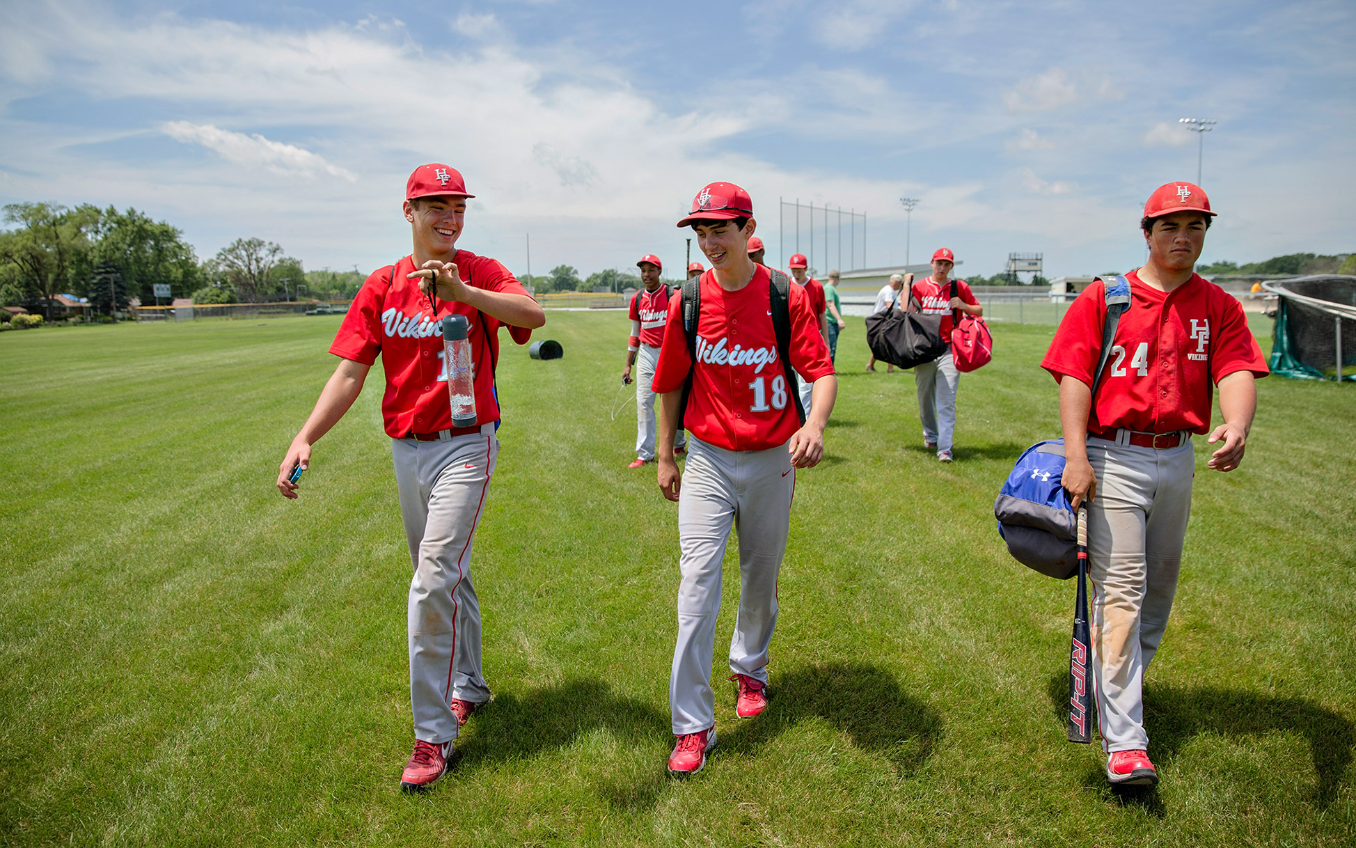 Jameson Lamb - Jameson Lamb - ESPN