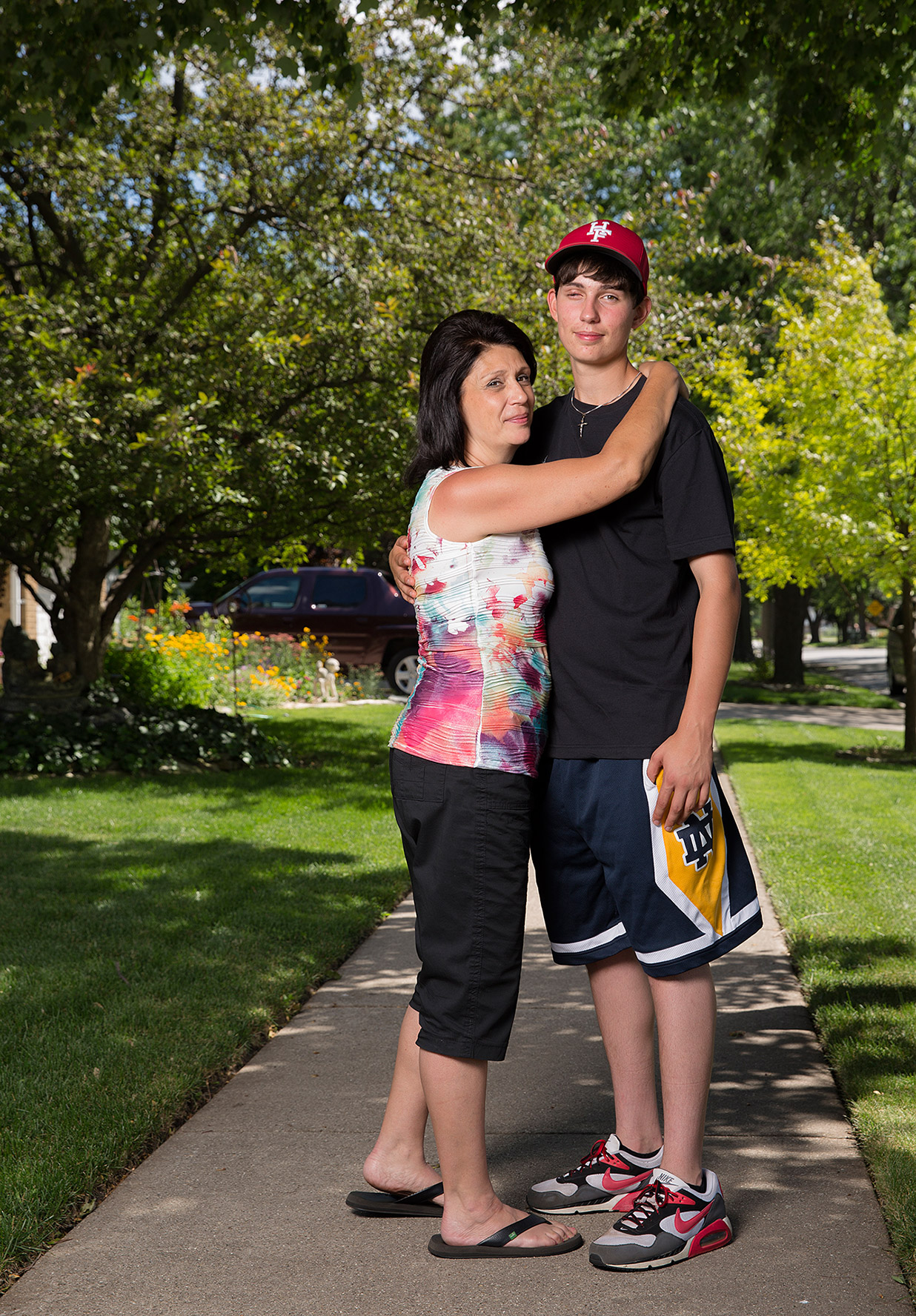 Jameson Lamb - Jameson Lamb - ESPN