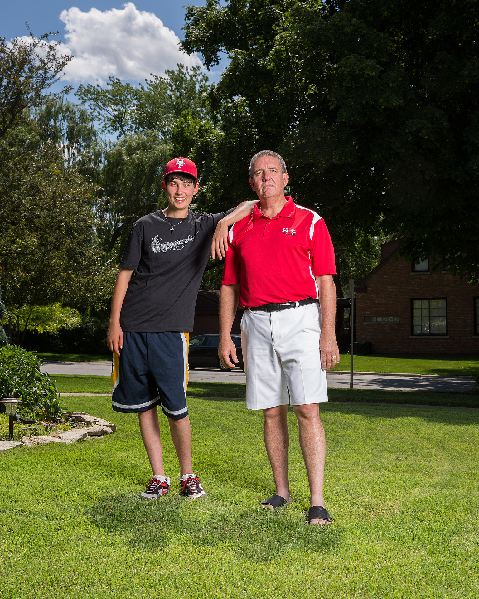 Jameson Lamb - Jameson Lamb - ESPN