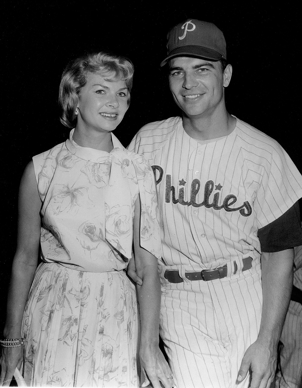 Callison - Callison - ESPN