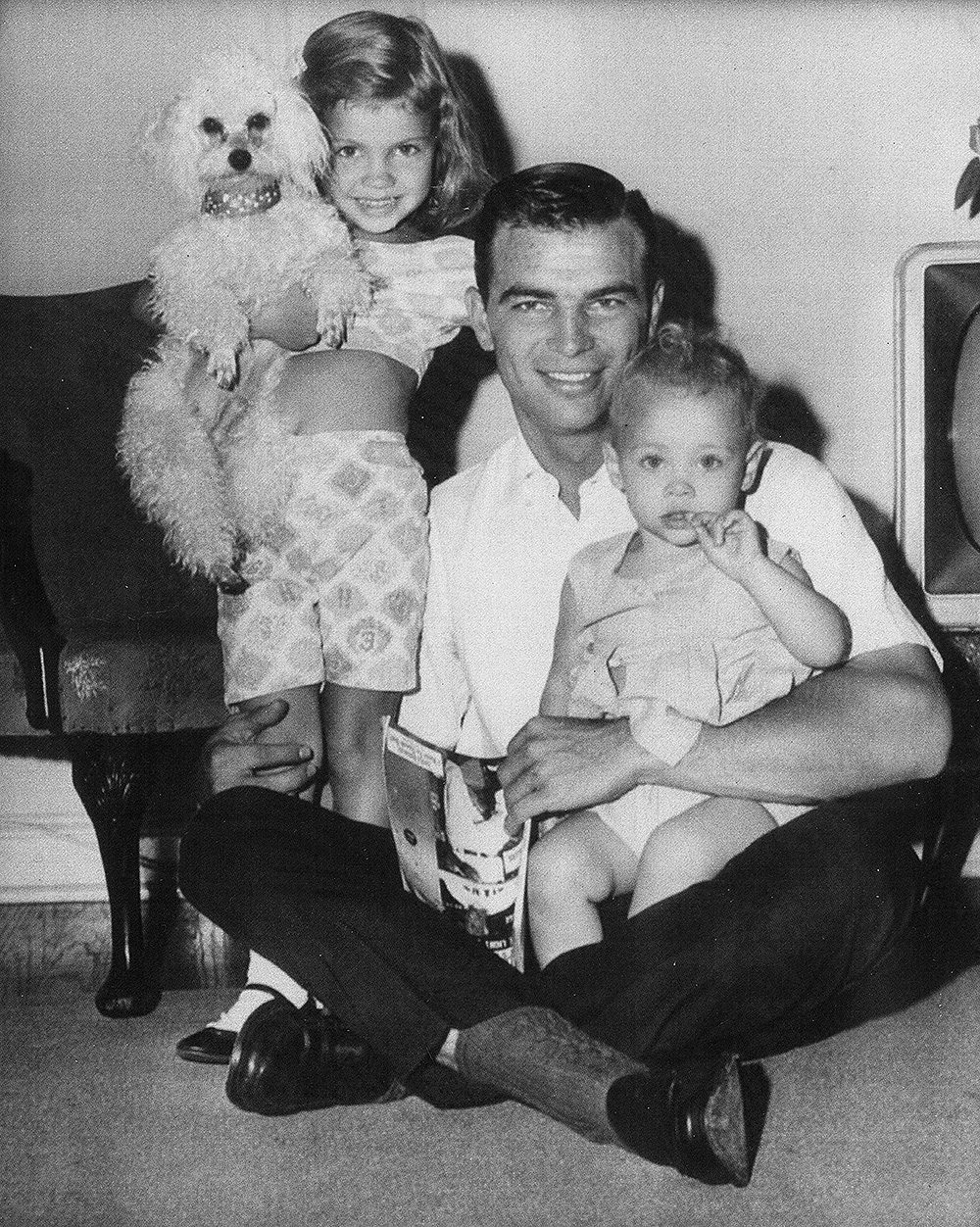 Callison - Callison - ESPN