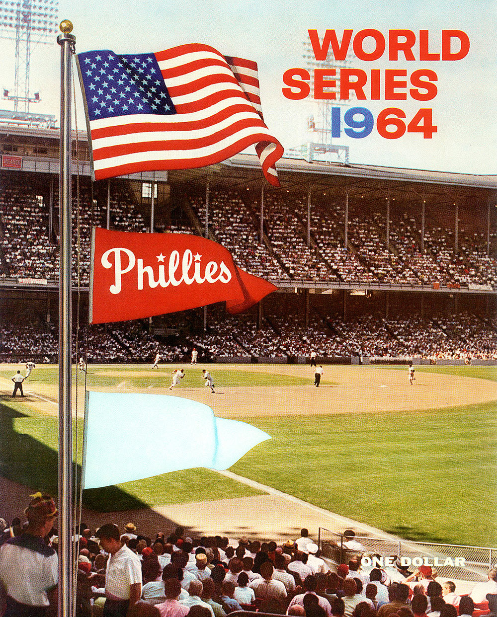 Callison - Callison - ESPN