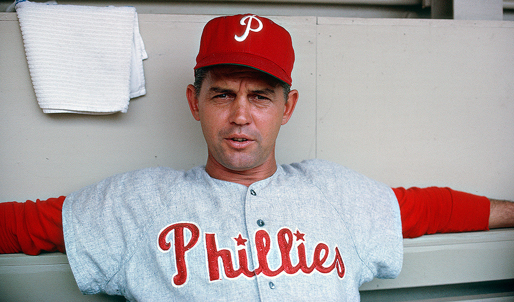 Callison - Callison - ESPN