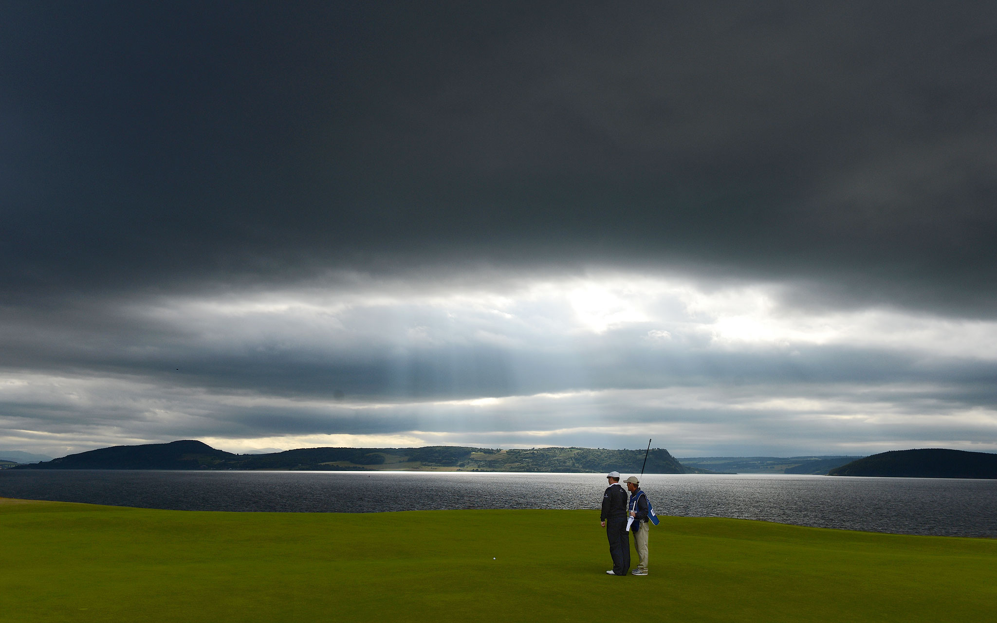 Chris Doak - The Week in Pictures for July 08-July 14, 2013 - ESPN