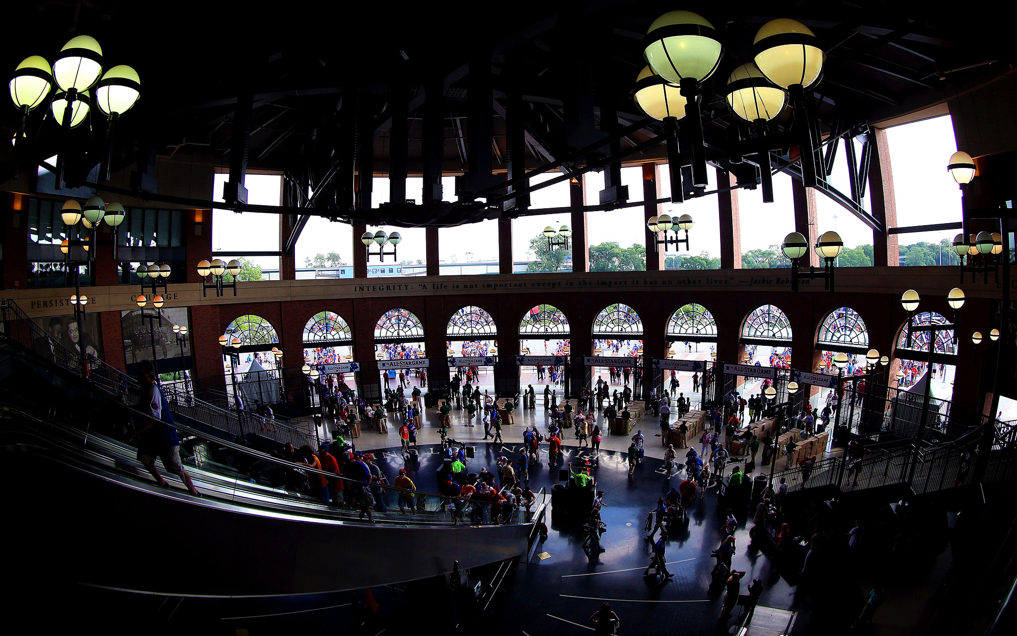 2013 Home Run Derby - ESPN