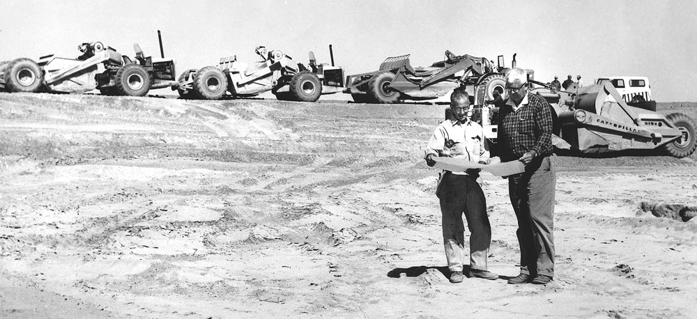 Darlington Raceway - ESPN