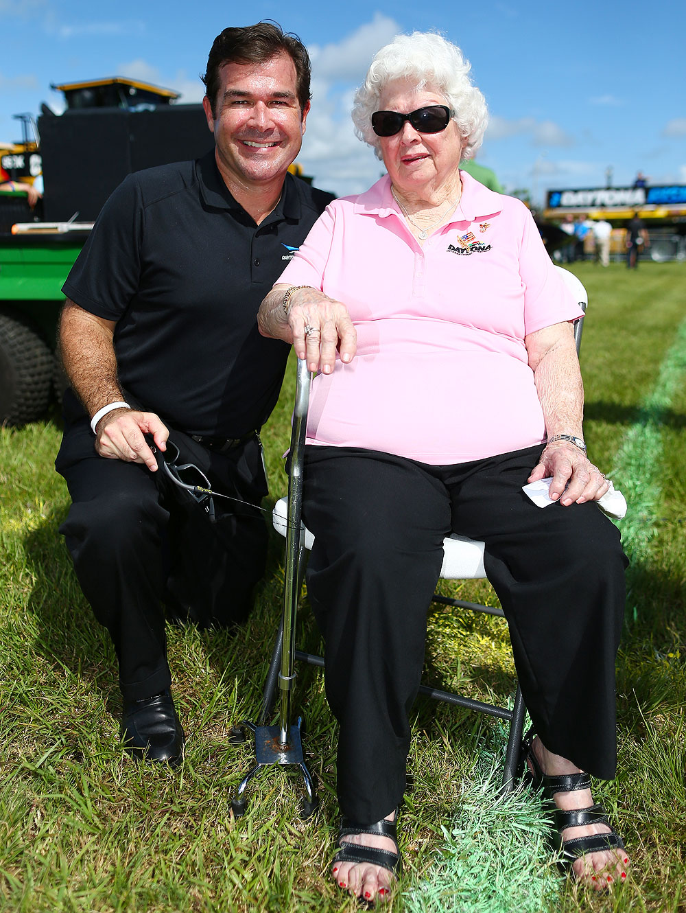 Lightin' Epton - Lightin' Epton - ESPN