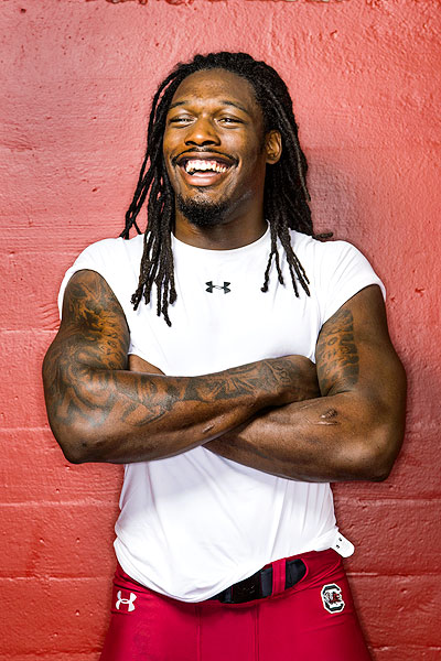 I just realized I have a follower... - General Boards Archive Forum ...