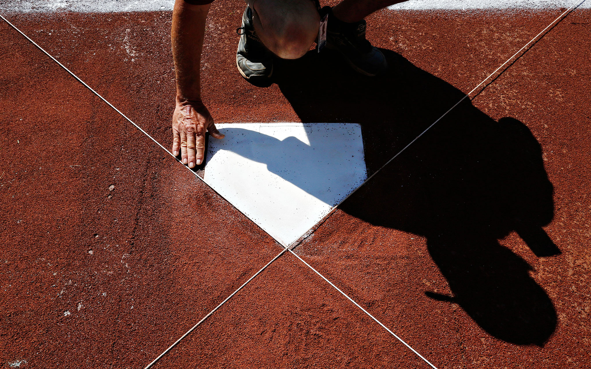 2013 Little League World Series - ESPN