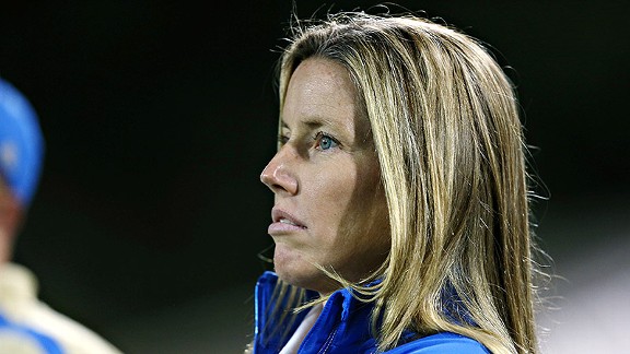 Kaylie Collins's Instagram, Twitter & Facebook on IDCrawl