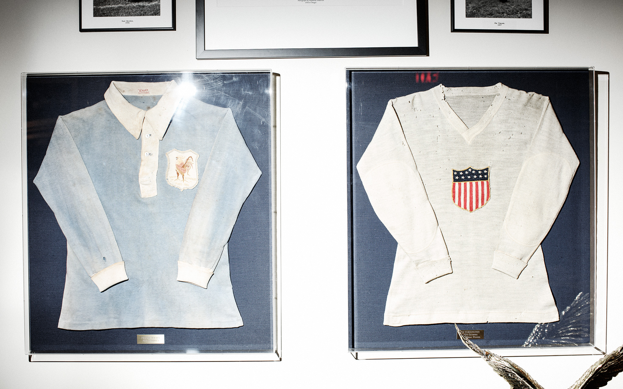 Legacy - Cal Rugby - ESPN