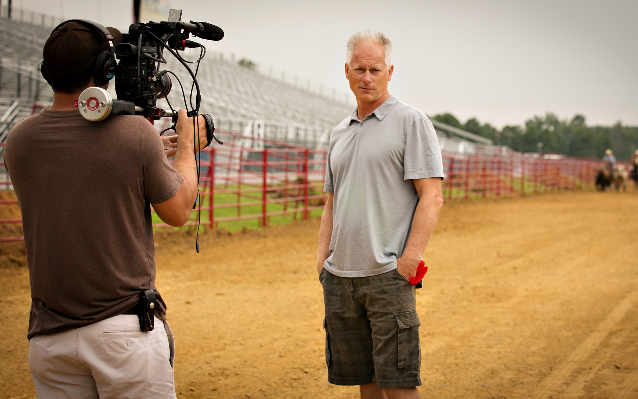Wider World of Sports - Kenny Mayne's Wider World of Sports - ESPN