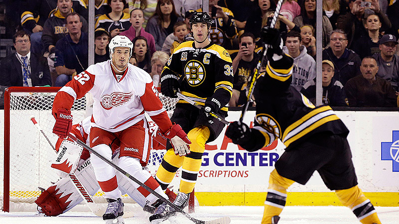 Jonathan Ericsson Birthday
