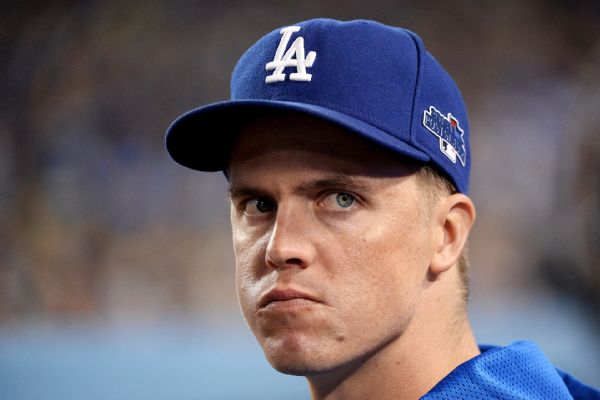 Pick a current/recent player on your team, then tell us which actor ...