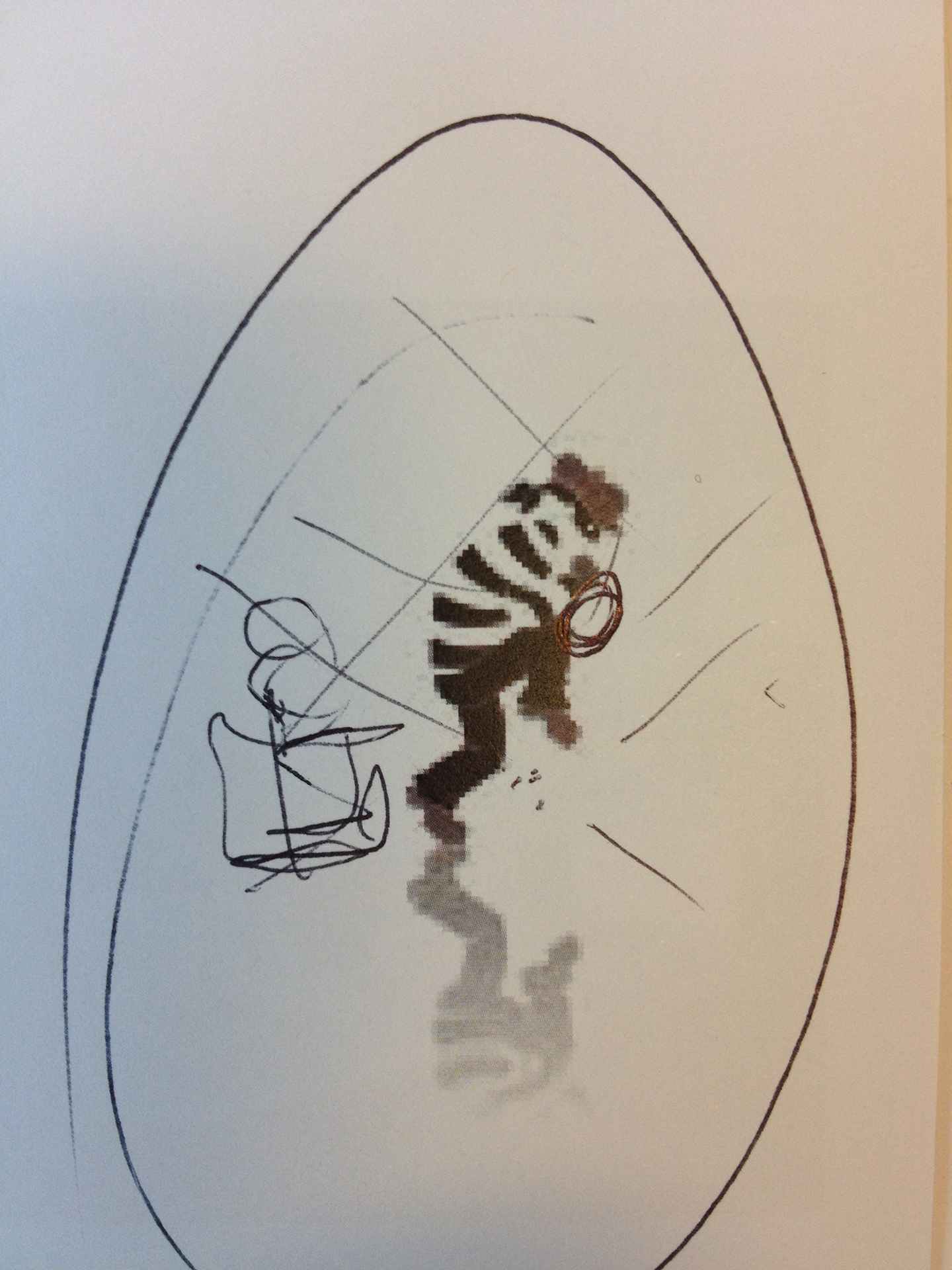 Beginning Stages - Tippy Toe Joe - ESPN