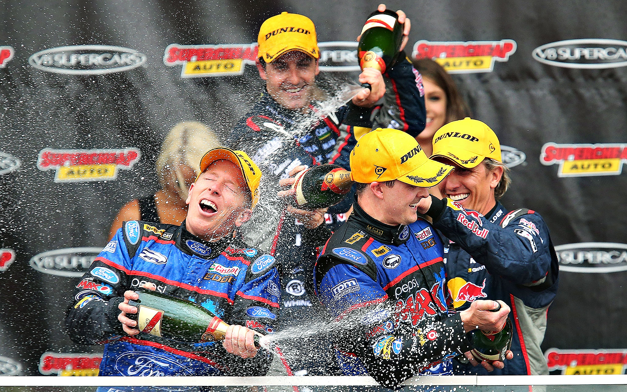 Cheers - Friday Funnies for Oct. 18, 2013 - ESPN