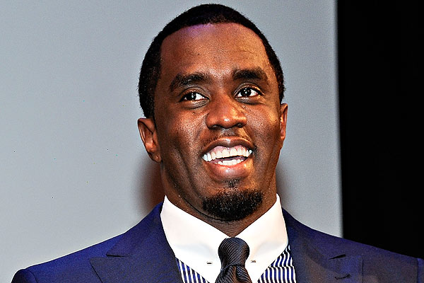 One Panthers group includes Diddy, Steph Curry - ABC11 Raleigh-Durham