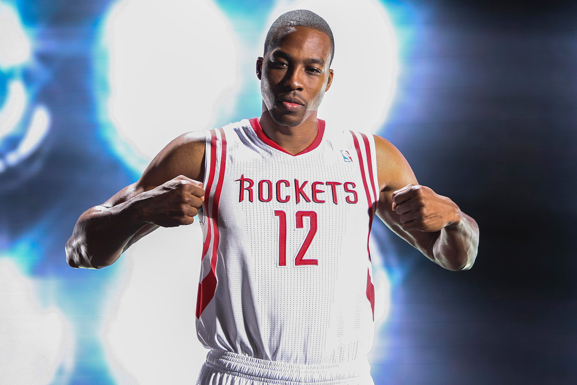 2013-14 Defensive Player of the Year - ESPN