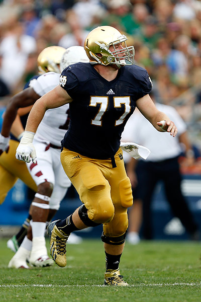 Matt Hegarty's Instagram, Twitter & Facebook on IDCrawl