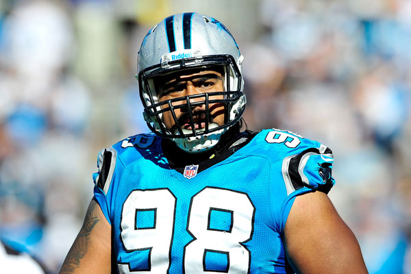 Kyle Williams Stats, News, Videos, Highlights, Pictures, Bio - Buffalo ...