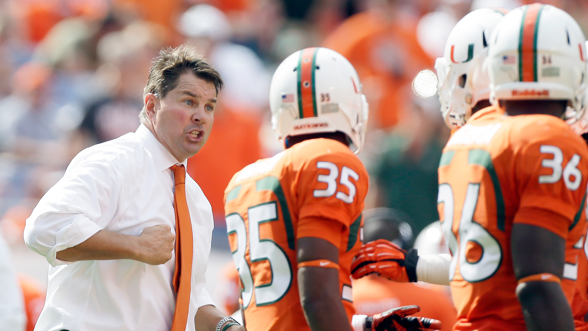 College GameDay Kickoff: Week 10 - ESPN