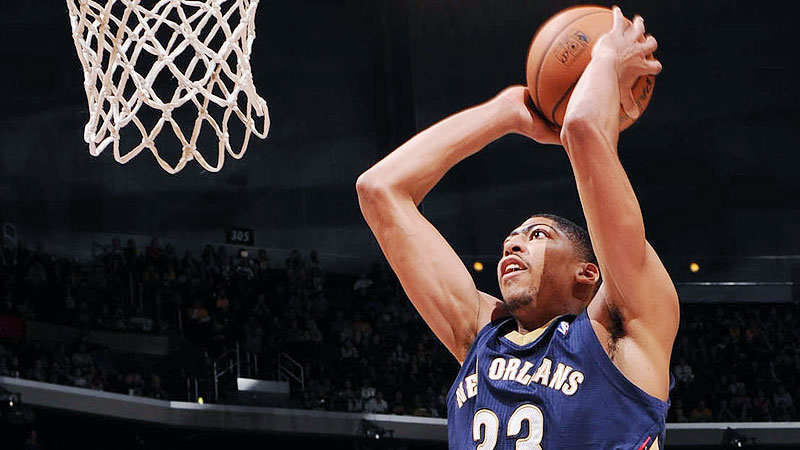 Daily Dime: Brow beaten but unbowed - ESPN