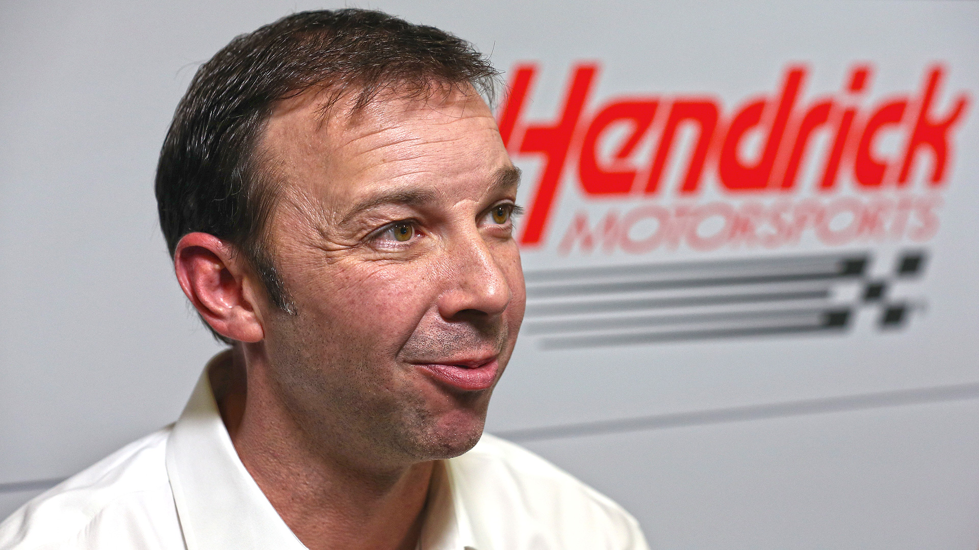 Greg Morin's Instagram, Twitter & Facebook on IDCrawl