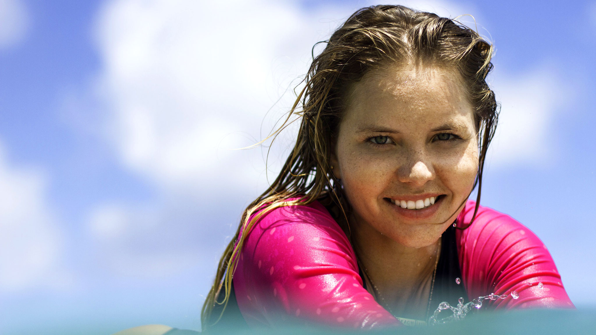 Bruna Schmitz's Instagram, Twitter & Facebook on IDCrawl