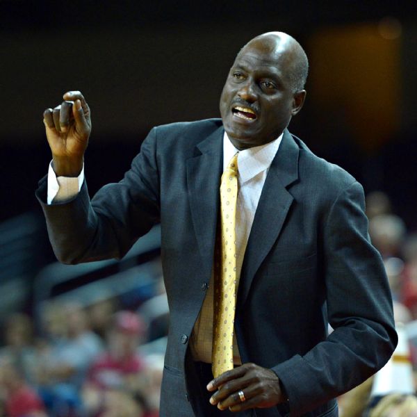 Michael cooper - ABC7 Los Angeles