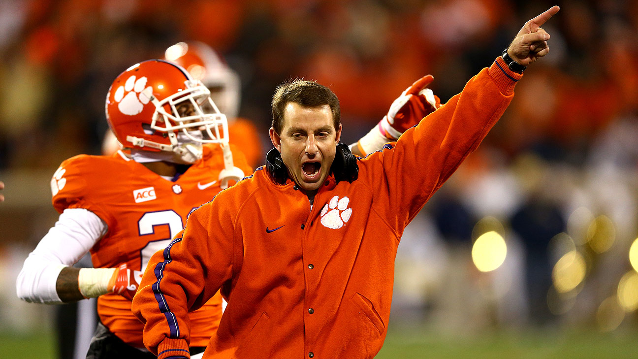 Mike & Mike on ESPN Radio: Show preview July 25 - ESPN