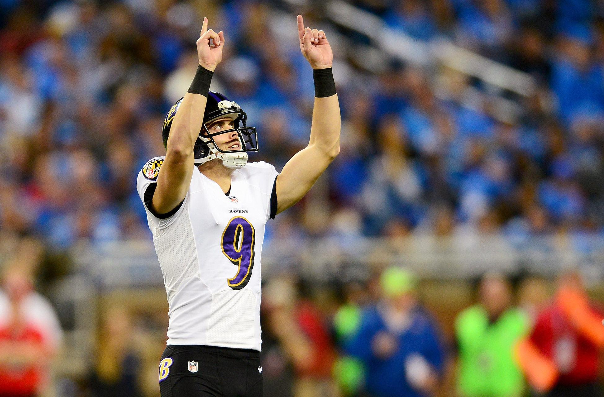 NFL Week 15 in Pictures - ESPN