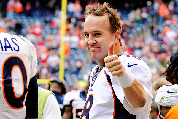 It's here. The biggest pickup in my collecting career. - Blowout Cards ...