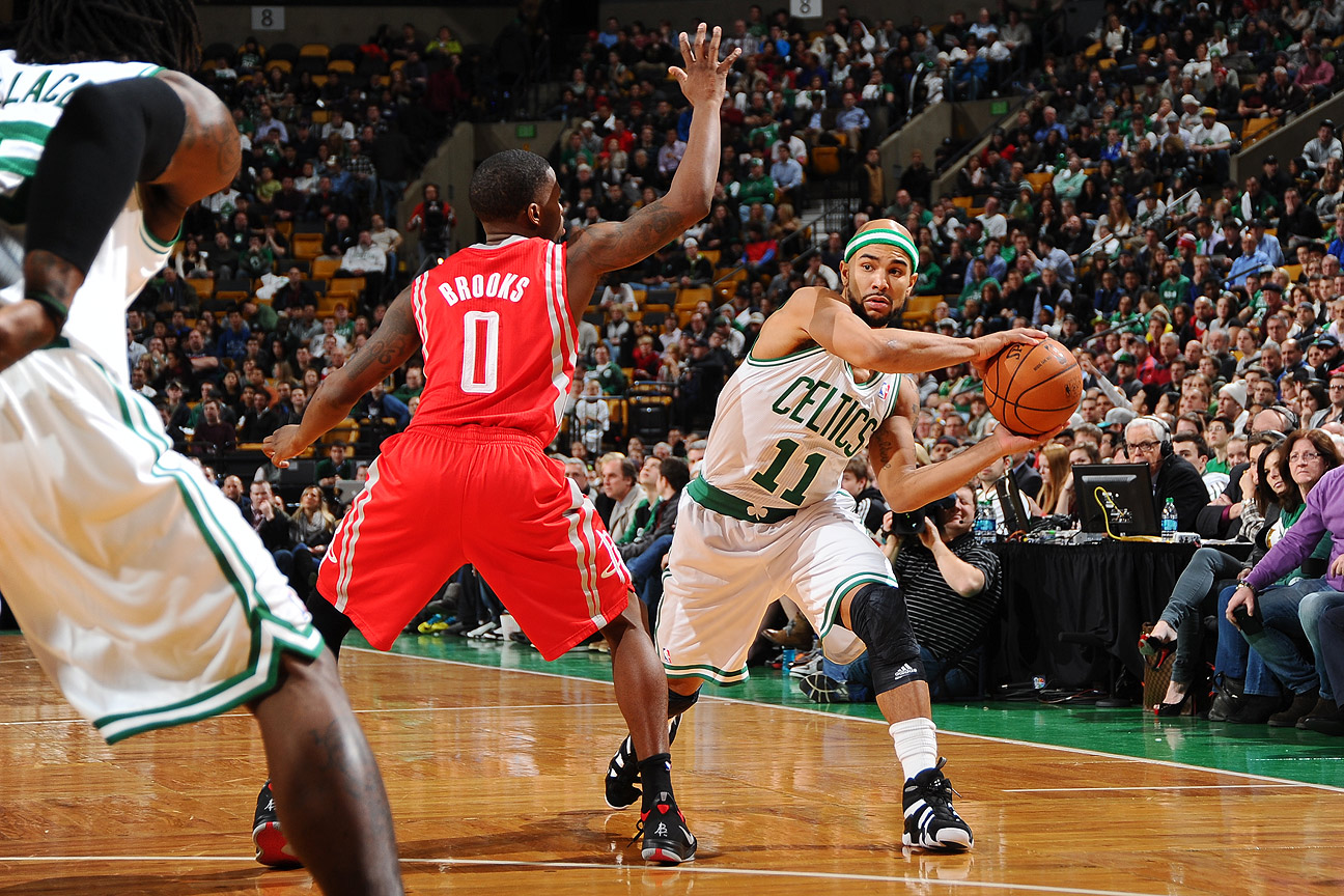 multipurpose shortness of breath snowman jordan hamilton clippers ...