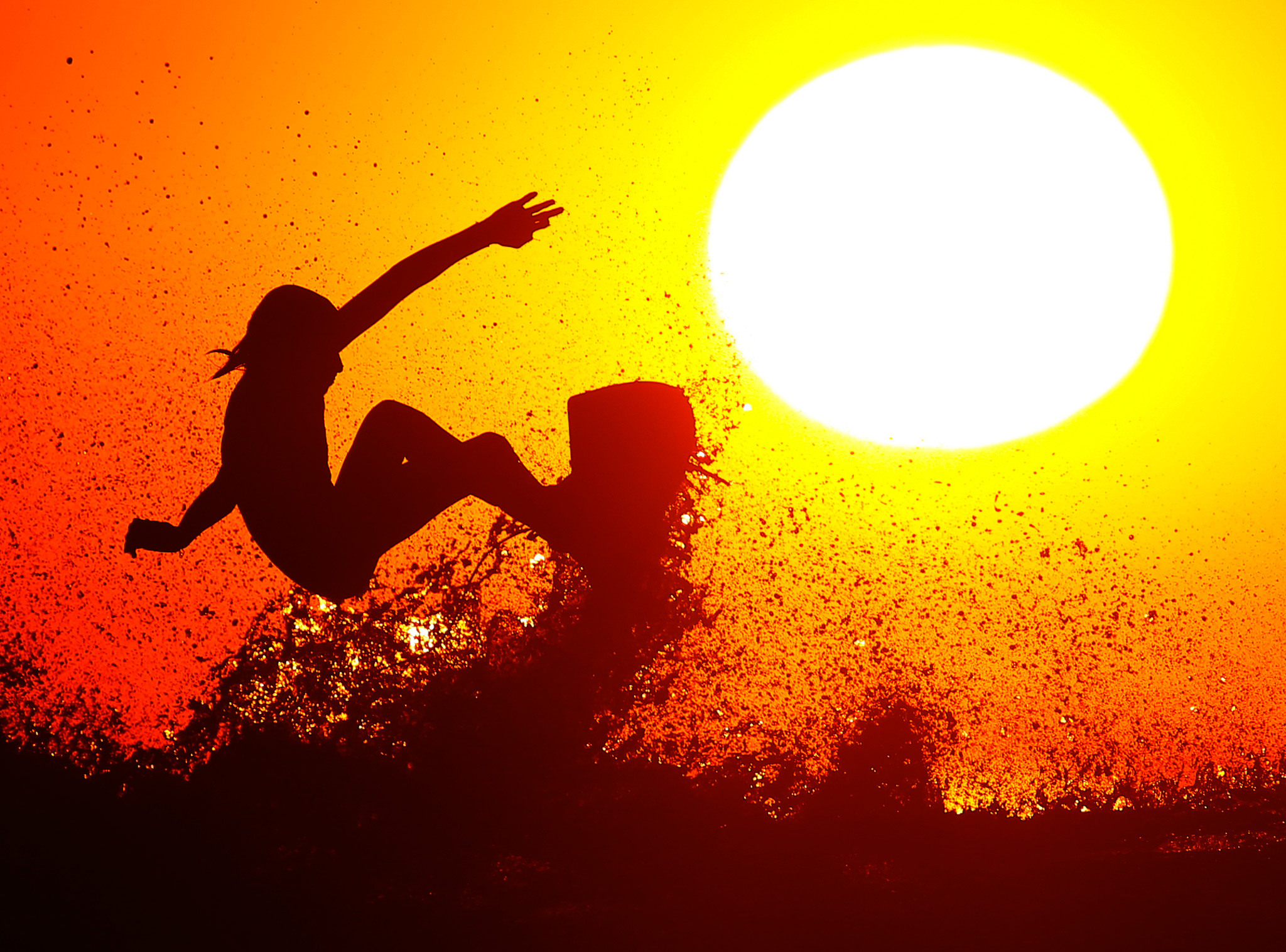 Surfer Cole Clisby - Weekly Encore for Jan. 13-19, 2014 - ESPN