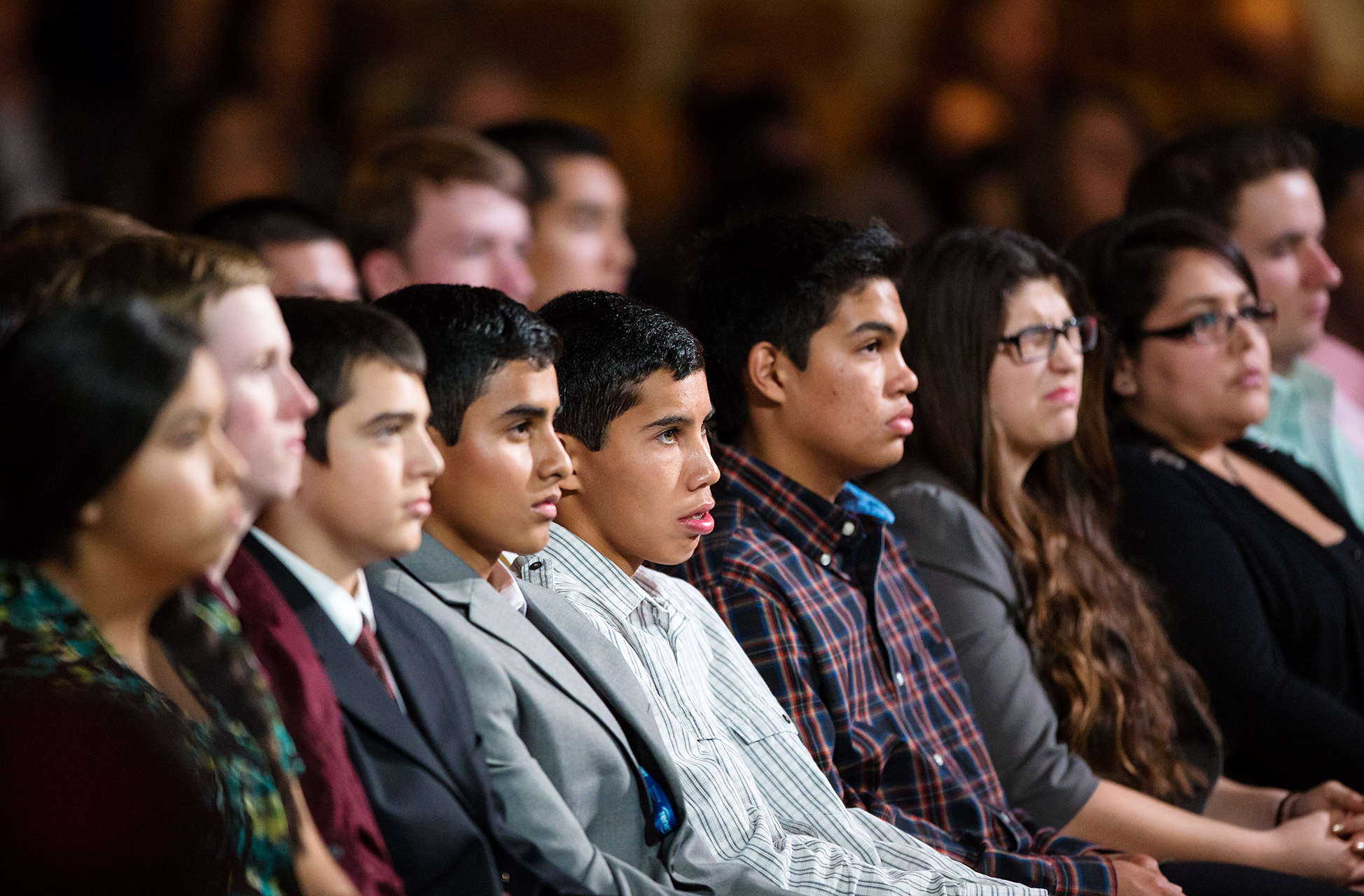 Kids and Sports - Kids and Sports - ESPN