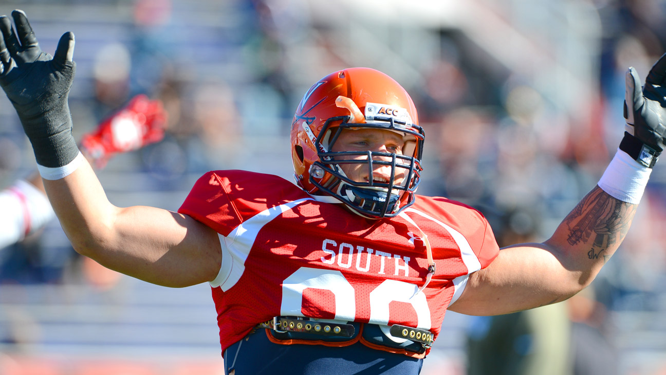 Chris Canty Facemask Ravens